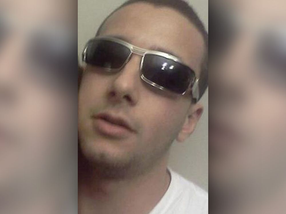 How 'dangerous' police testimony sank an Ottawa murder case | Ottawa ...