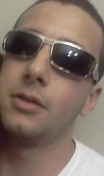 How 'dangerous' police testimony sank an Ottawa murder case | Ottawa ...