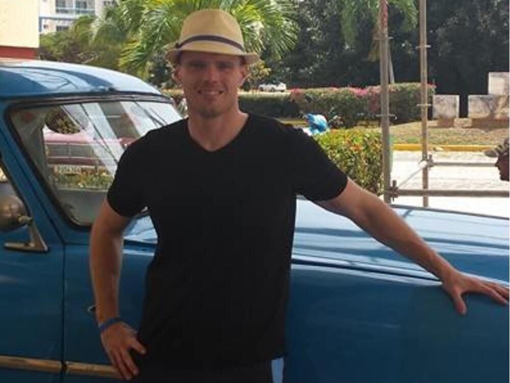 'It was just easier' — Fourth woman at Batchelor serial rape trial ...