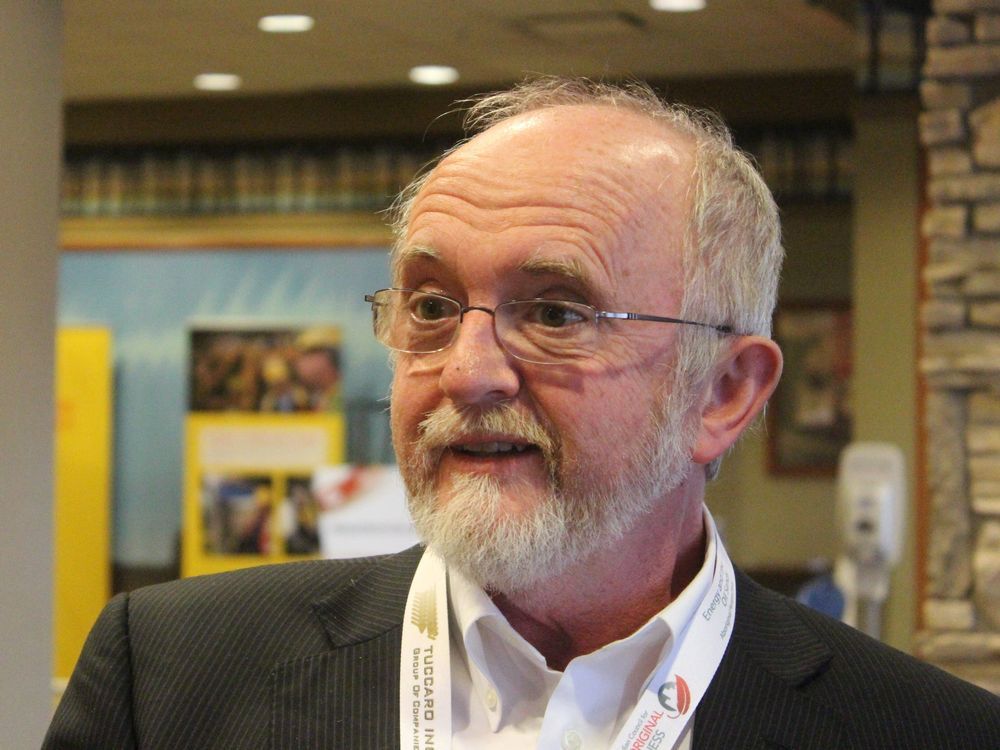 Hutton: Burying bodies (and information) is a government specialty ...