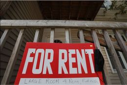 Today s Letters Can A Landlord Demand Renters Be Vaccinated 