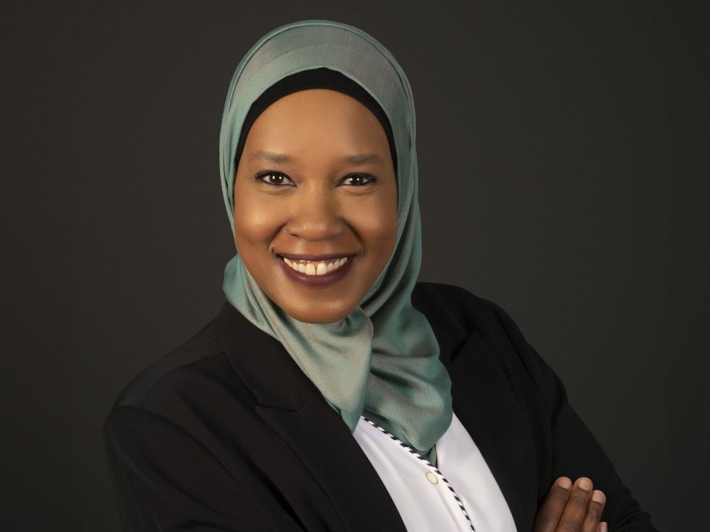 Ottawa South riding profile: Liberal stronghold will have impressive ...