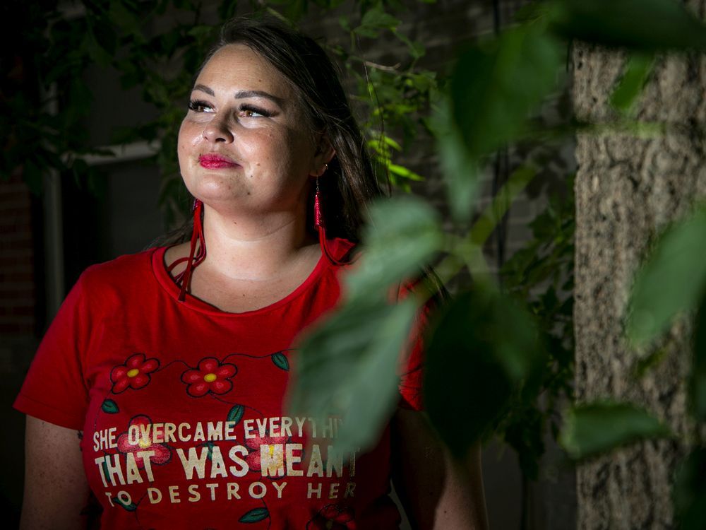 Indigenous leaders want action from candidates on reconciliation issues ...