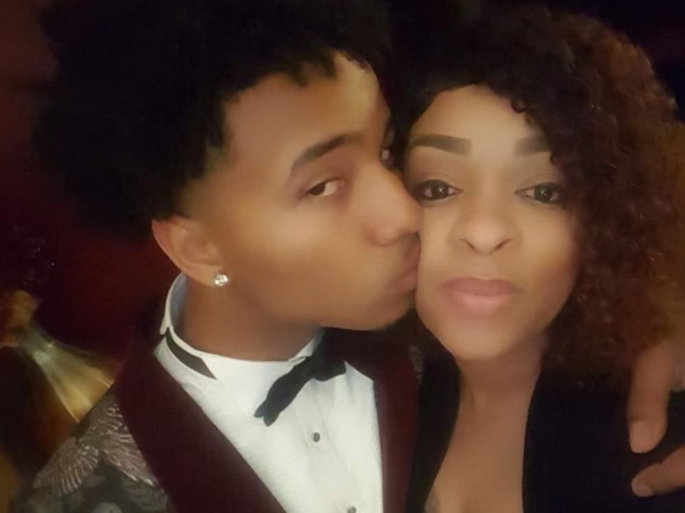 Friends, family shattered by shooting death of rapper 'Lito' | Ottawa ...