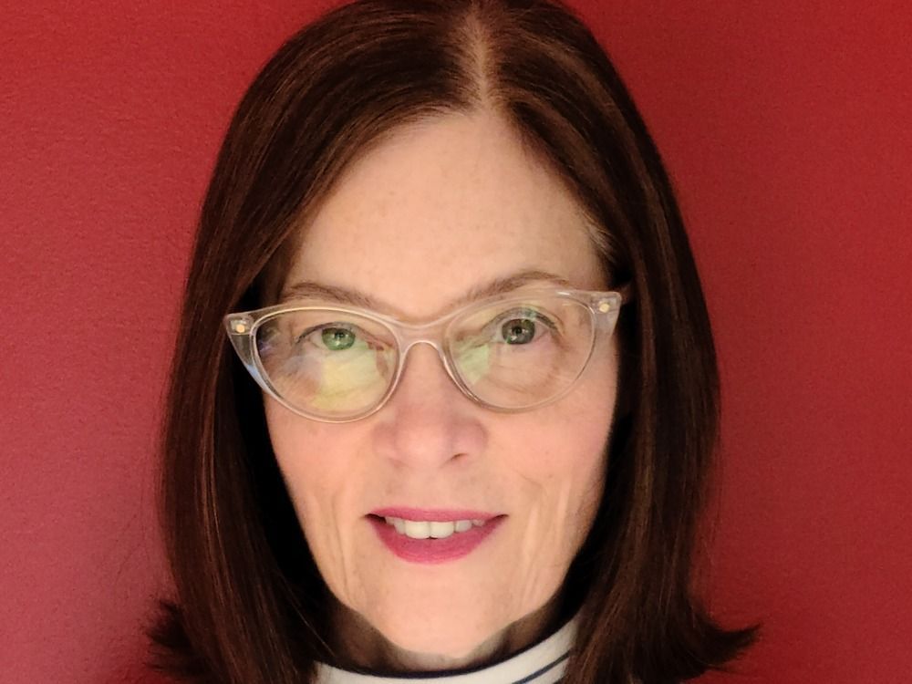 Fundraiser changes during pandemic to address enduring inequality ...