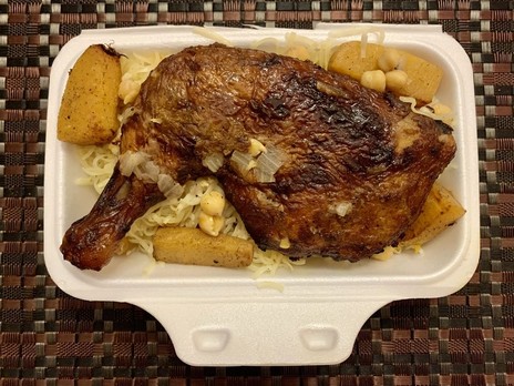 Ottawa Local Food Reviews - Restaurants & Bars | Ottawa Citizen