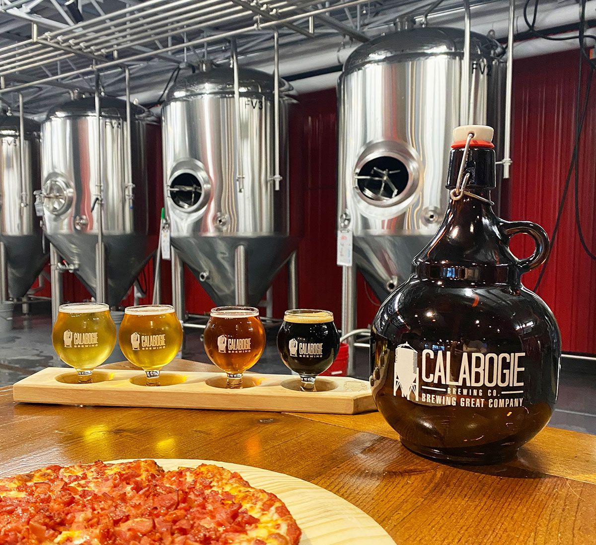 9 local companies that showcase Ottawa’s hopping craft beer scene ...