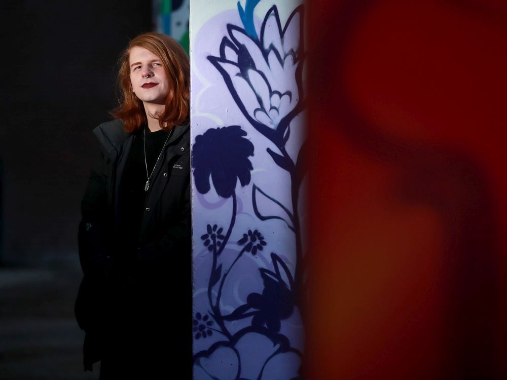 Johnstone: Ambitions for Ottawa — an integrated health hub for the ...