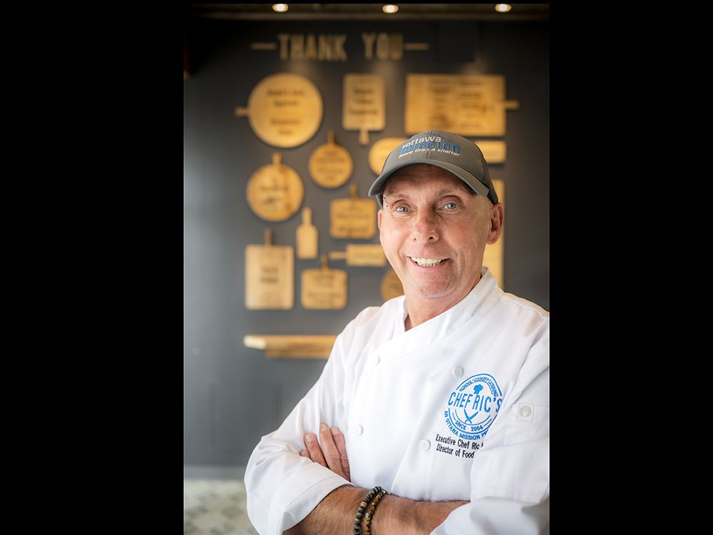 Social Scene | Community Builders: Year in Review Part II | Ottawa Citizen