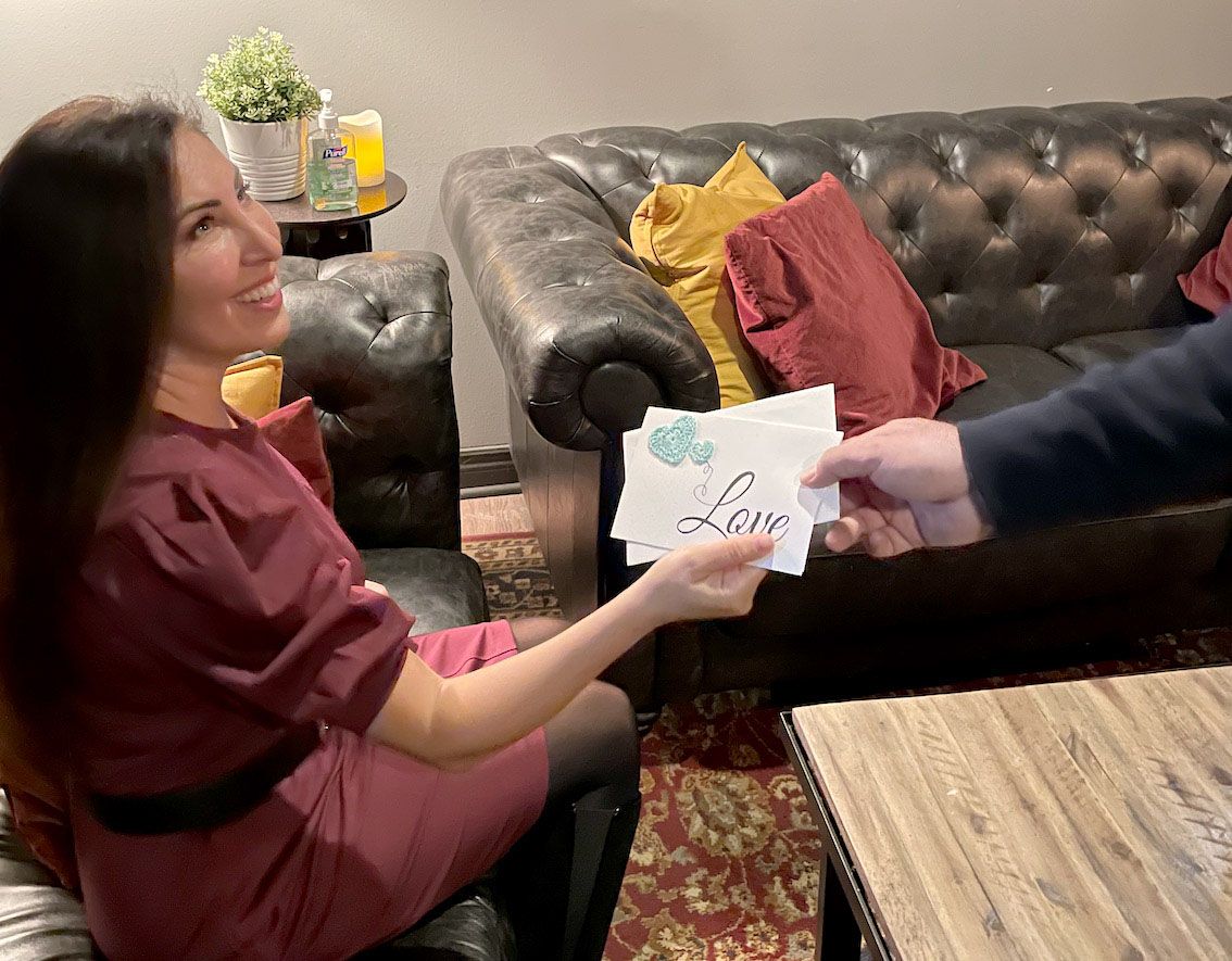 February is Heart Month in Ottawa - here's what you need to know ...