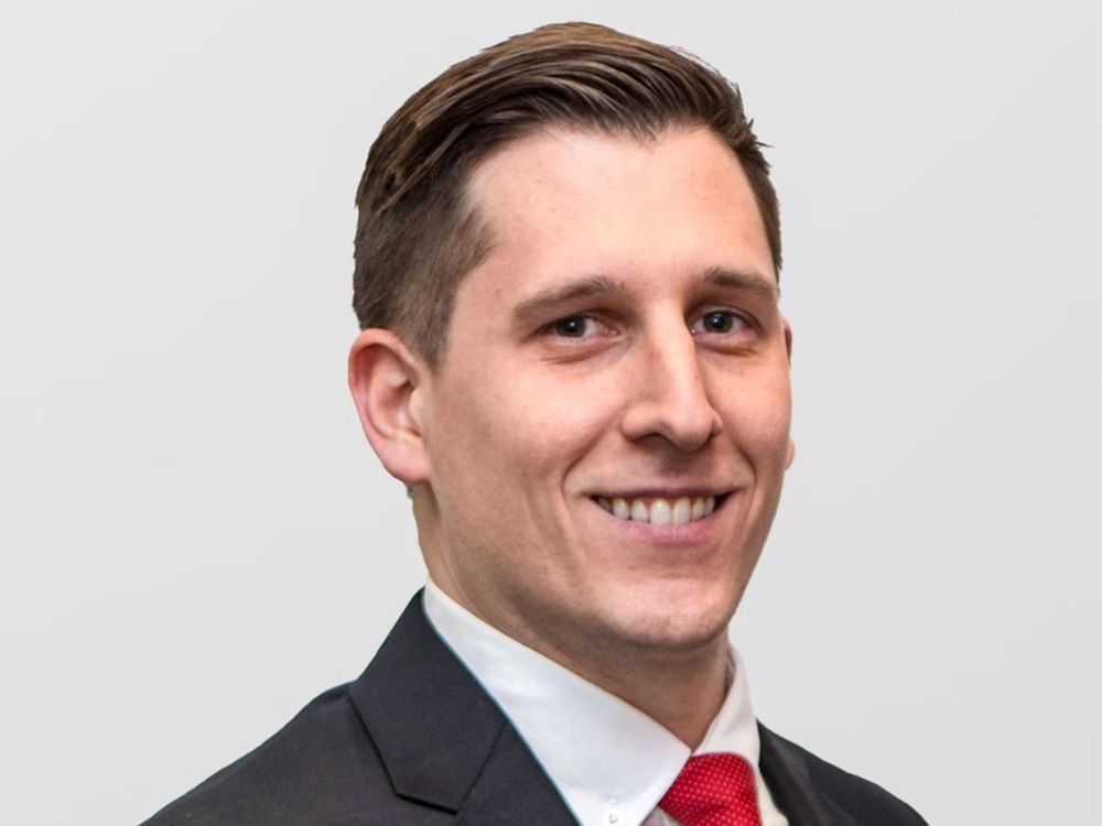 67's take Filip Ekberg with 33rd pick in CHL import draft | Ottawa Citizen