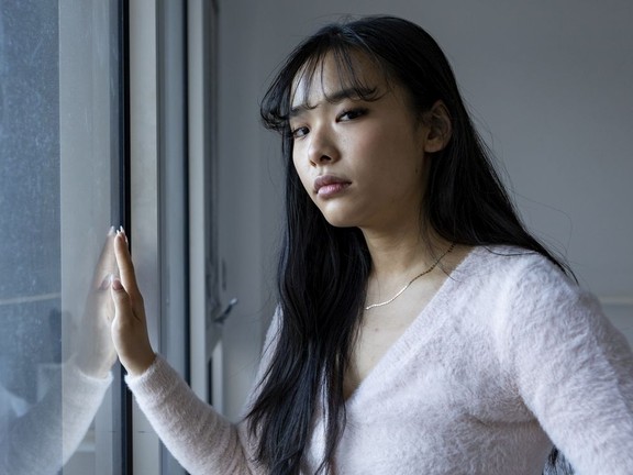 Lawyer for class action suit against 'Freedom Convoy' warns of fake ...