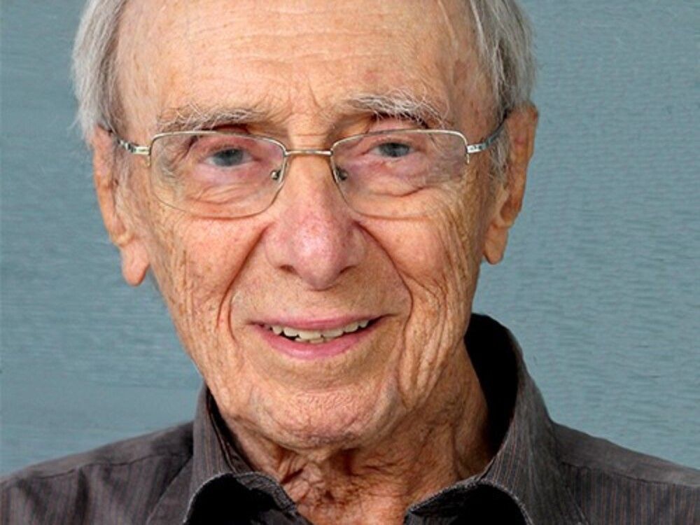 Governor General's Performing Arts Awards: Tomson Highway, David Foster ...