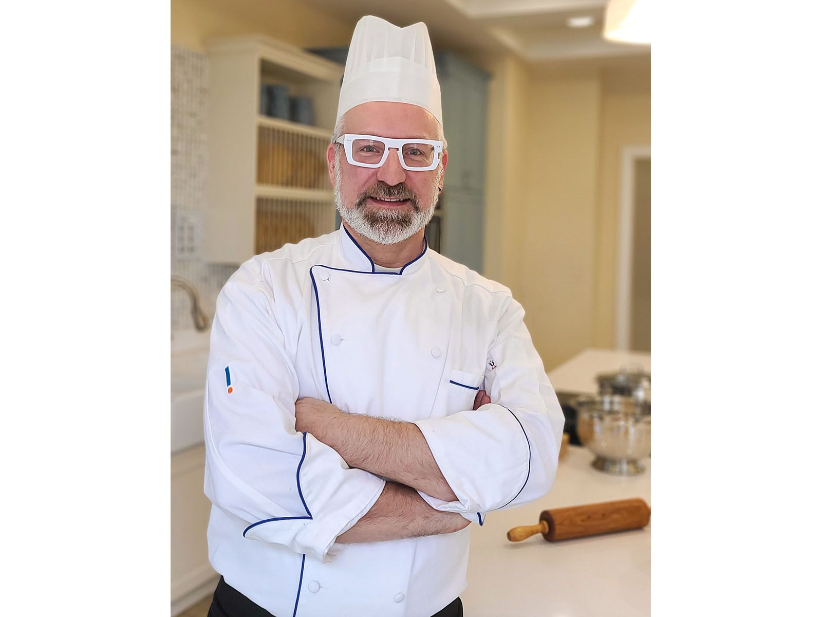 V!VA Barrhaven’s any-time dining is a big hit with community members ...