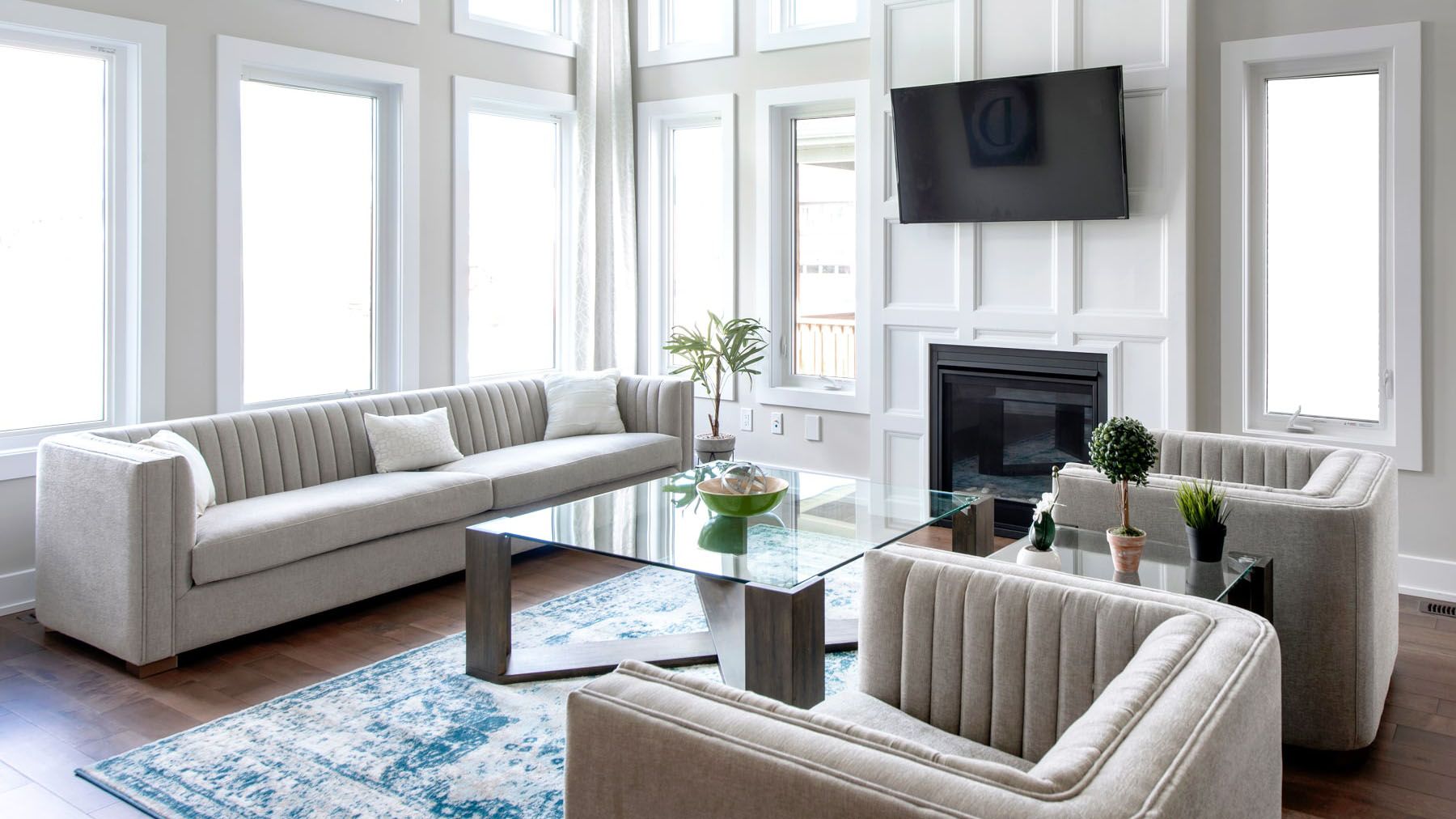 5 things to know about Phoenix Homes’ new online offer system | Ottawa ...