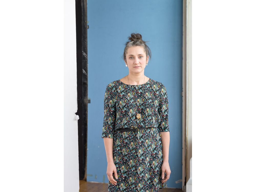 Epic novel to become two-night play, co-produced by five theatre ...