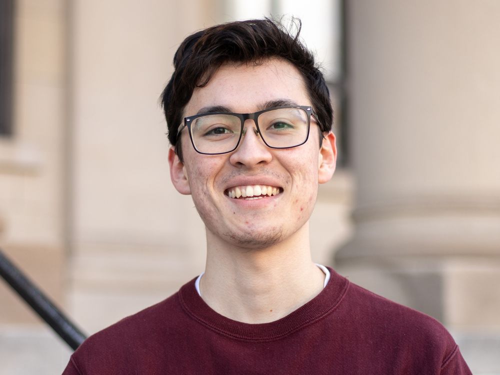 Ottawa post-secondary students appreciate tuition freeze, but fear for ...