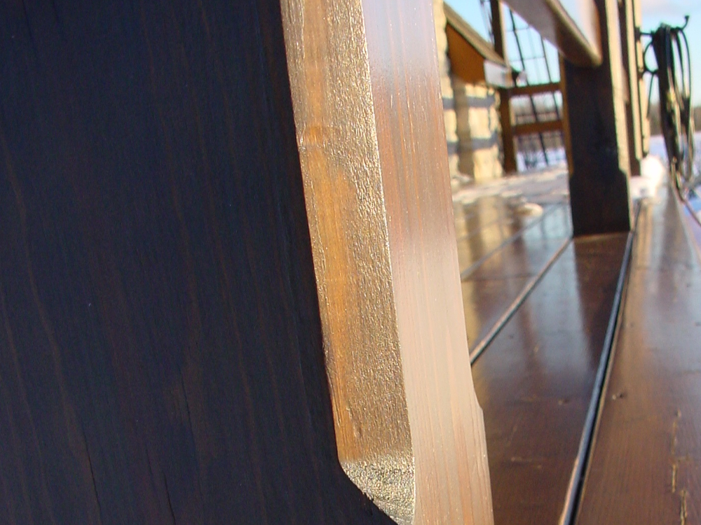 House Works: Three simple design details to make your new deck better ...