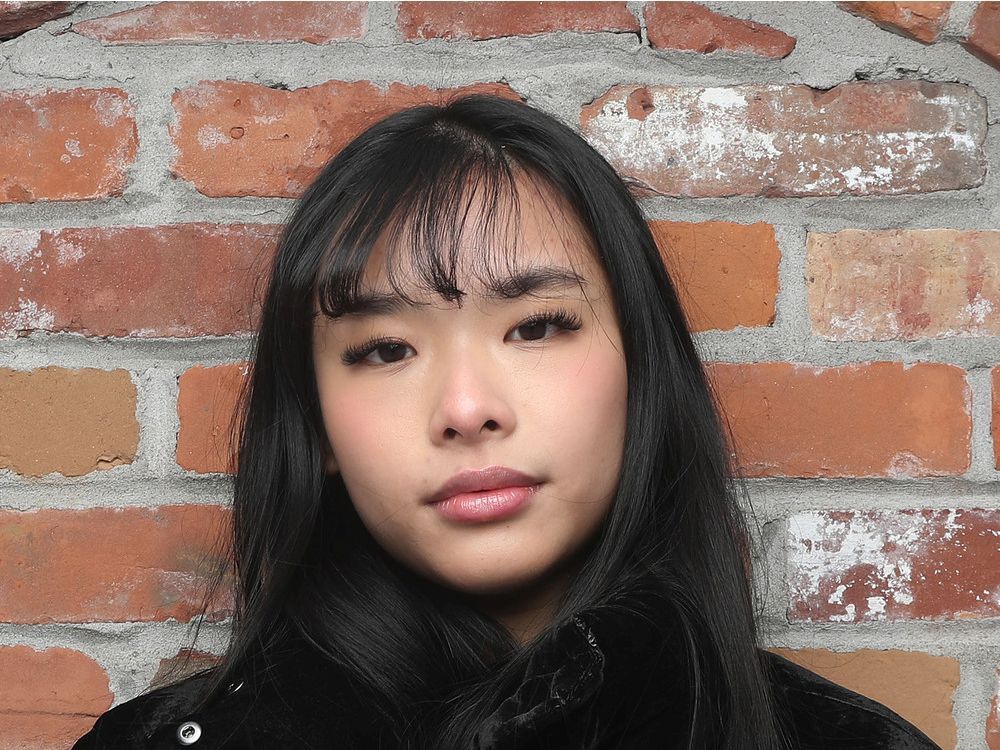 Zexi Li, convoy protest lawyers spar at organizers’ criminal trial ...