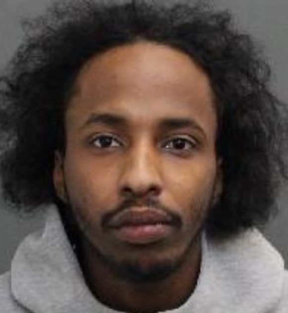 Four Ottawa men charged in human-trafficking investigation | Ottawa Citizen