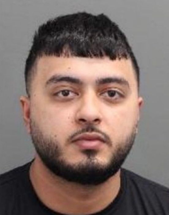 Four Ottawa men charged in human-trafficking investigation | Ottawa Citizen