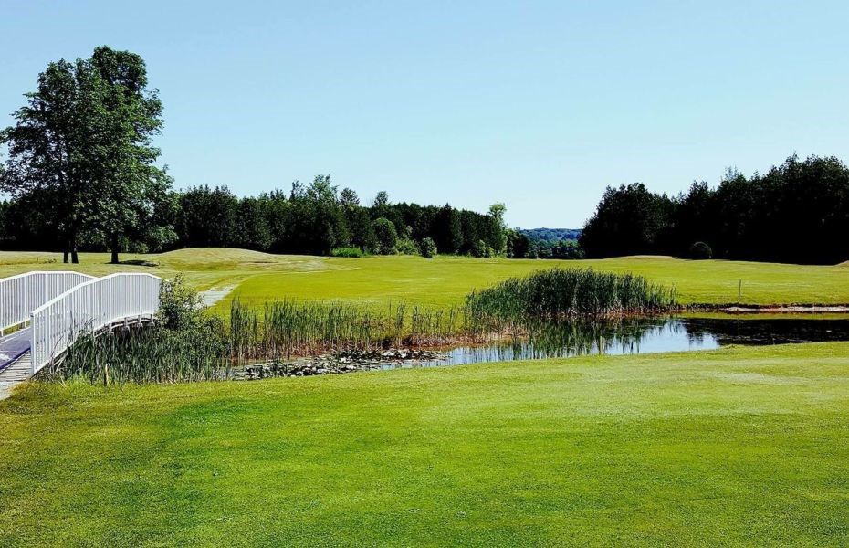 9 area golf courses that you’ll want to play this season! | Ottawa Citizen