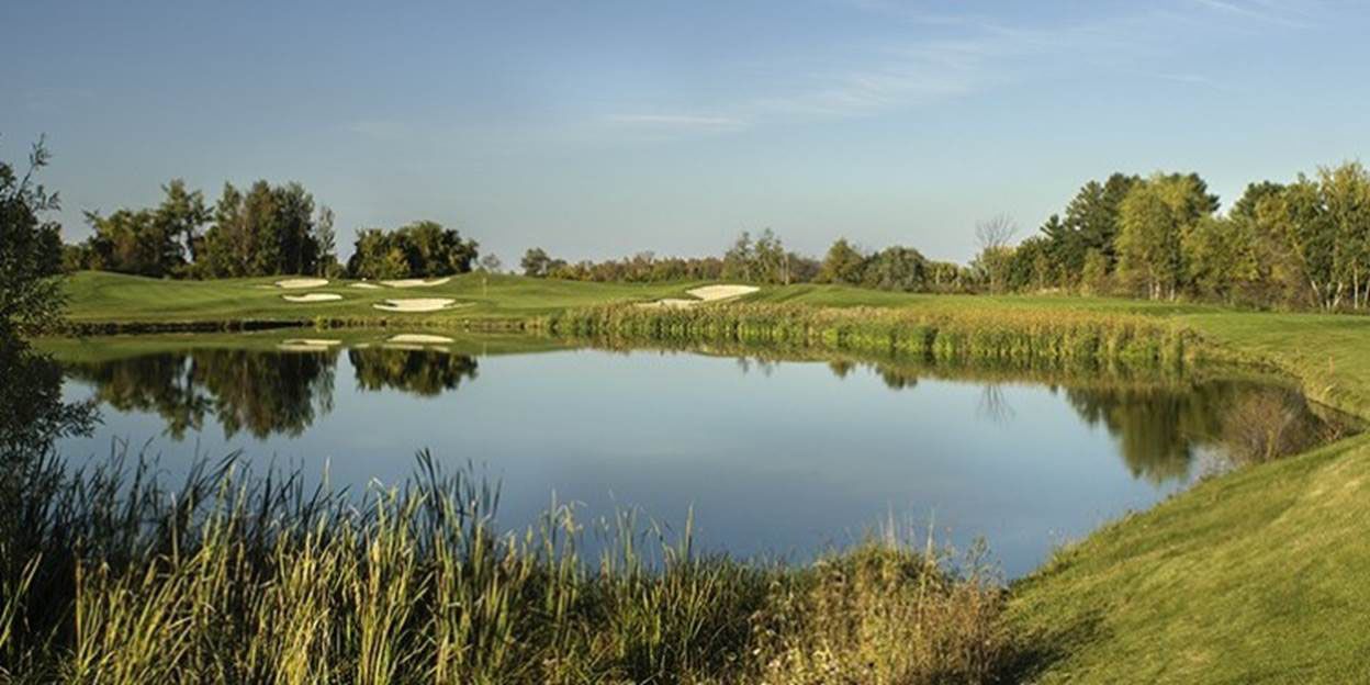 9 area golf courses that you’ll want to play this season! | Ottawa Citizen