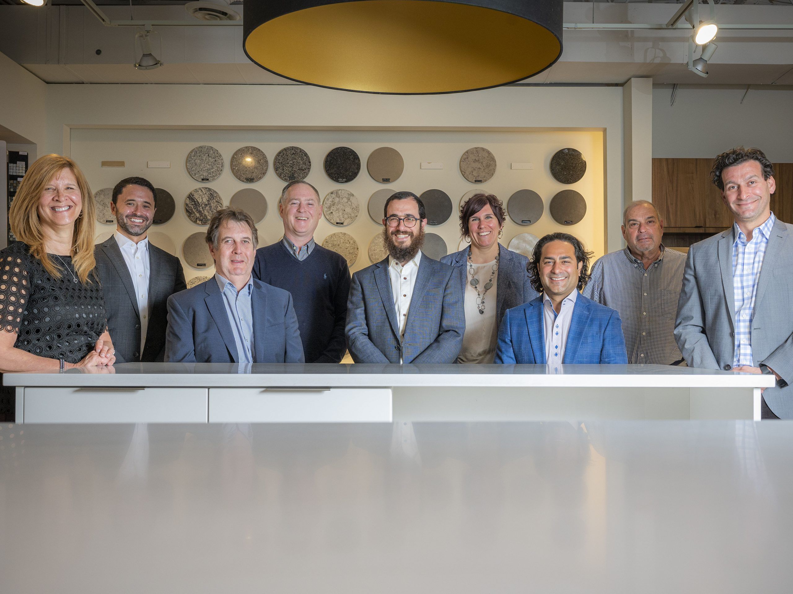 Regional Group: A leader in the Ottawa-Gatineau real estate market ...