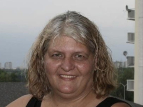 Ottawa brothers lift ban on incest mom’s identity | Ottawa Citizen