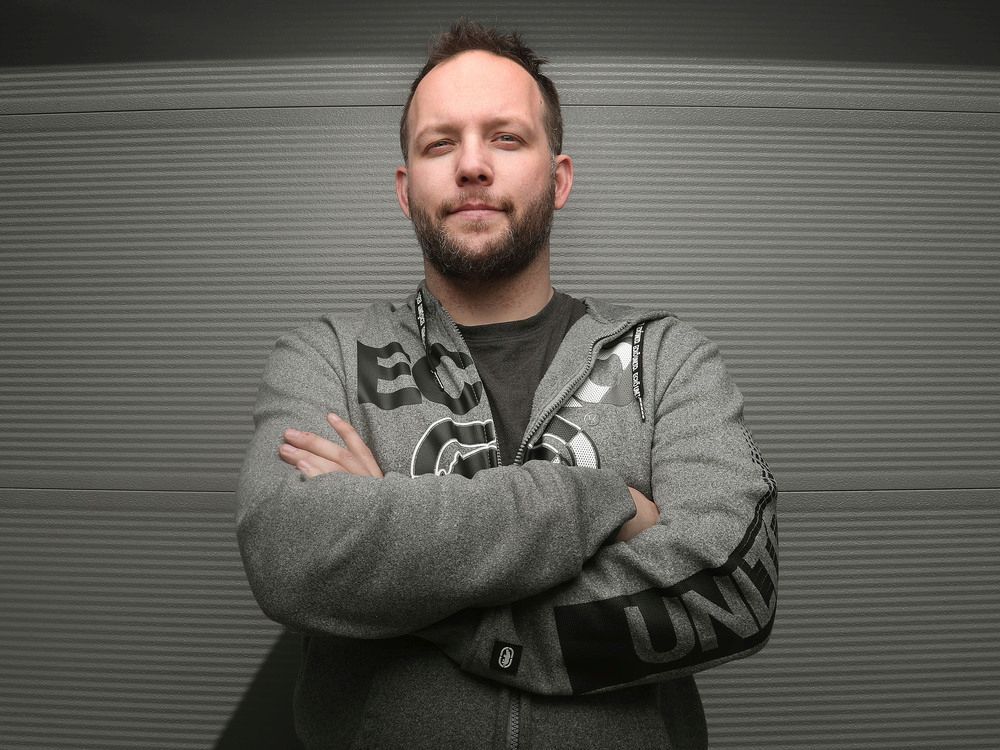 Ottawa brothers lift ban on incest mom’s identity | Ottawa Citizen