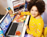 The OCSB Looks Back On A Successful School Year 2021 22 Ottawa Citizen