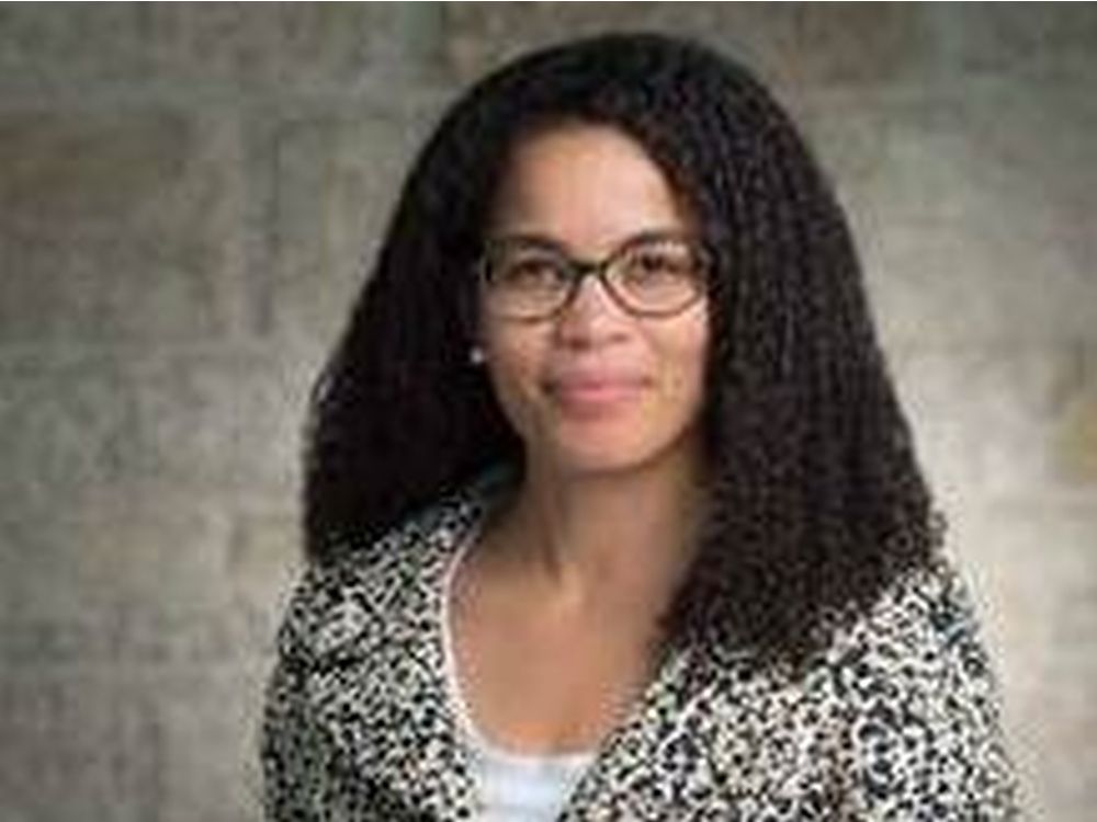 National Gallery appoints Angela Cassie as its interim director ... National Gallery appoints Angela Cassie as its interim director ...