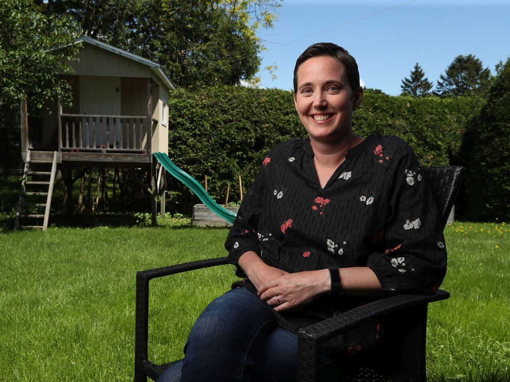 NDP focus needs to be on grassroots, Ottawa Centre MPP Harden says ...