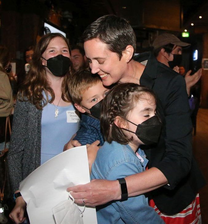 Ontario election 2022: Close race between NDP and PCs in Ottawa West ...