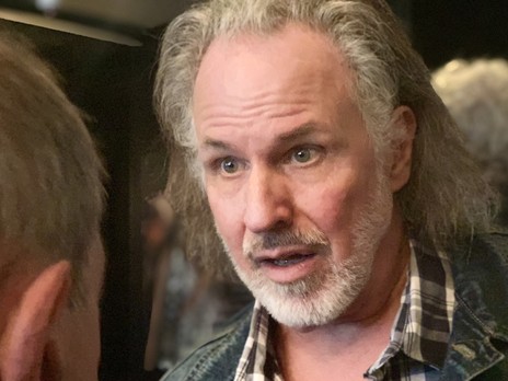 Home | Ottawa Citizen