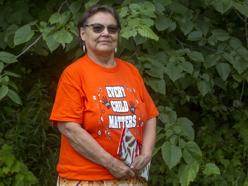 'To me, he's just a puppet' | Ottawa Citizen