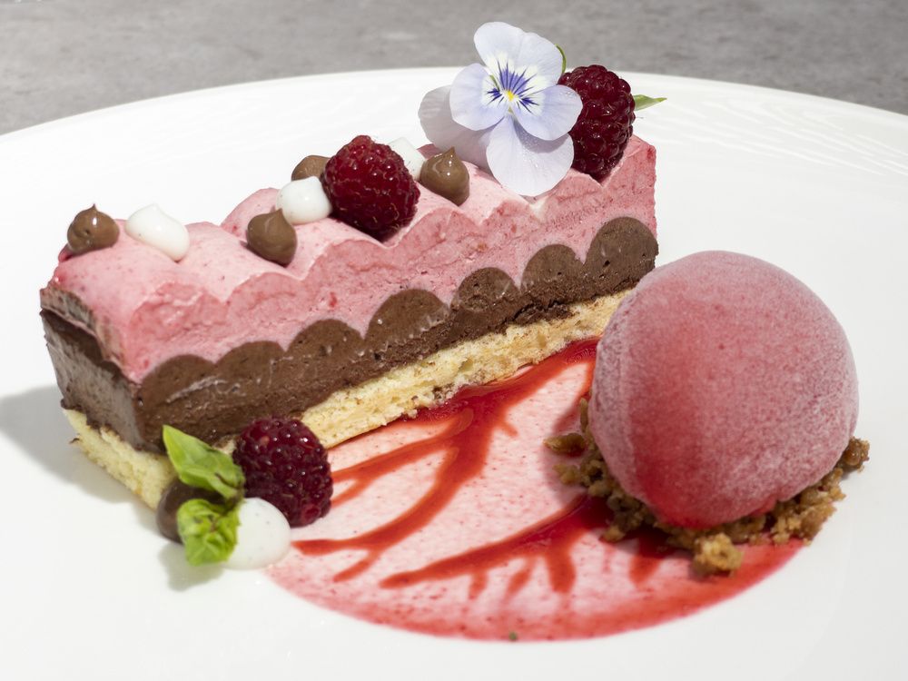 Dining Out 2022: All 50 of Peter Hum's Ottawa restaurant reviews this ...