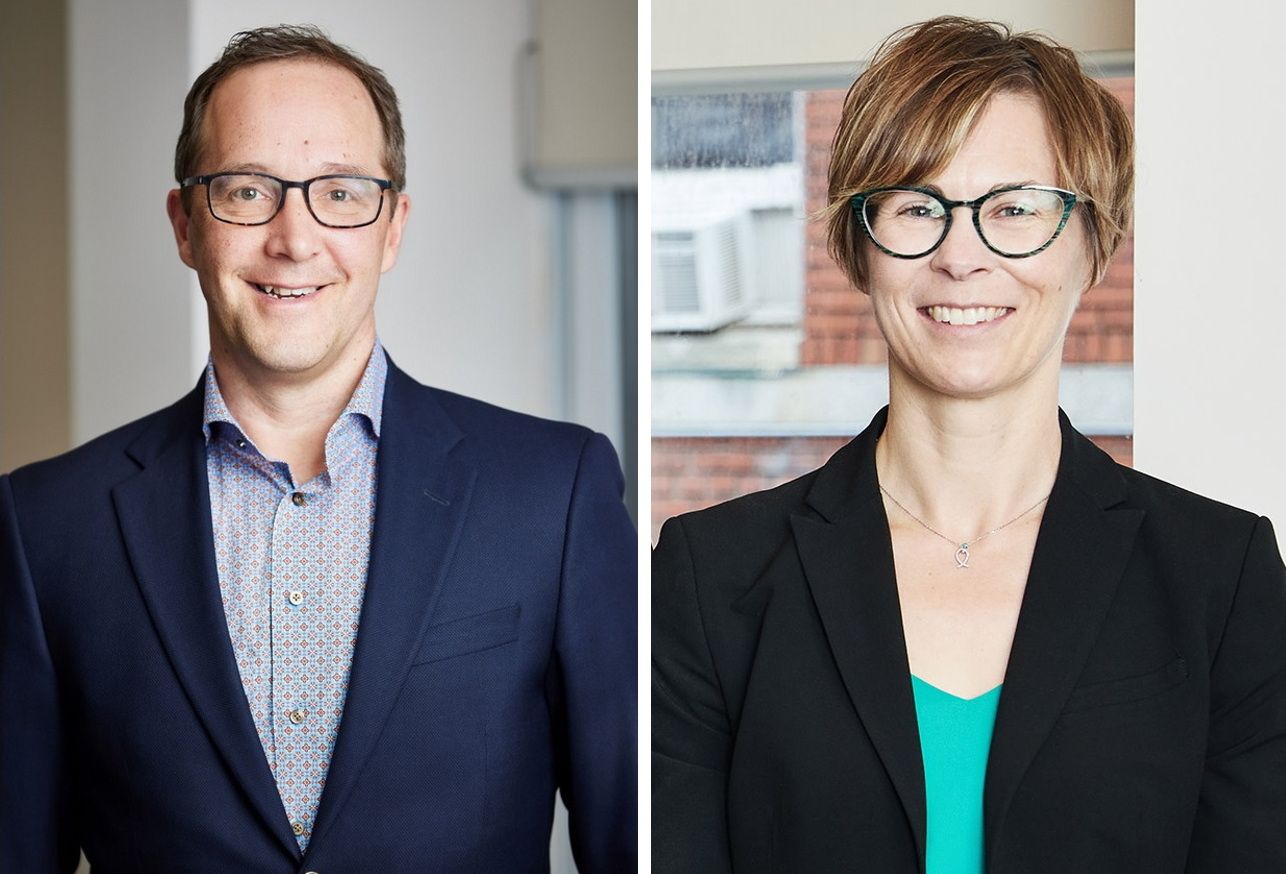 Data in healthcare drives better care for patients | Ottawa Citizen