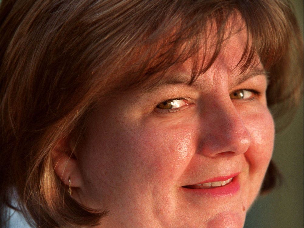 Nelson House establishes fund in memory of Postmedia journalist Sue ...