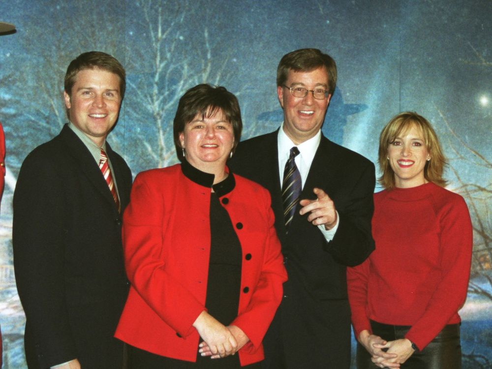 Photos: Sue Sherring—Picturing the life of a journalist-about-town ...