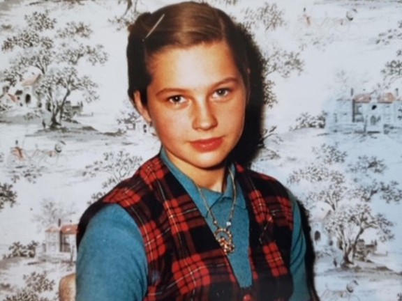 The Castleton Massacre: Account of 1960s femicide honours victims ...