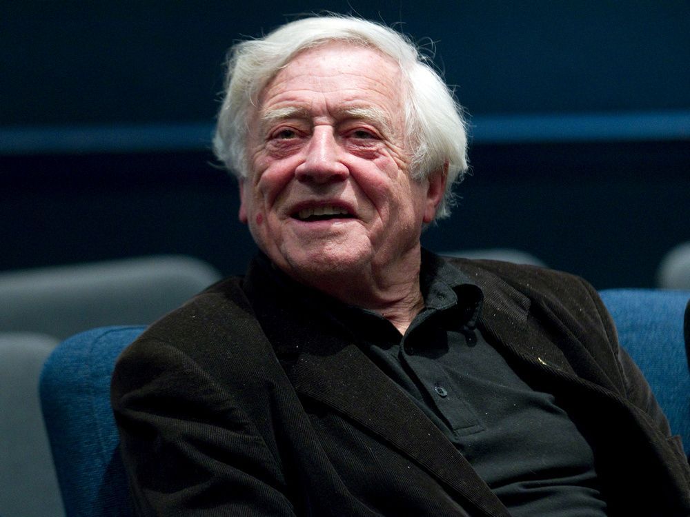 Obituaries | Ottawa Citizen