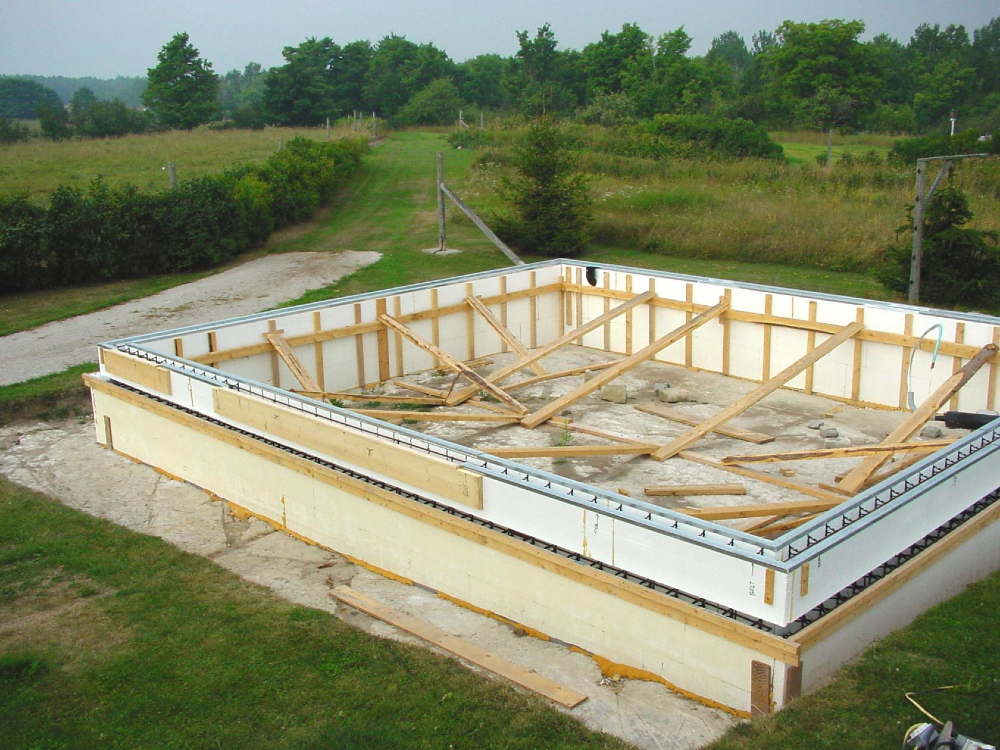 House Works: Knowing your geometry is key to outdoor project accuracy ...