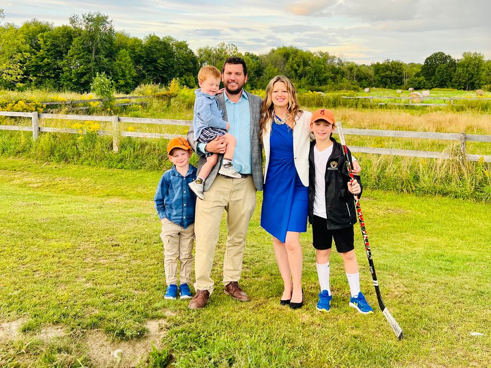 West Carleton-March: Duguay — Our limited tax dollars must be used to ...