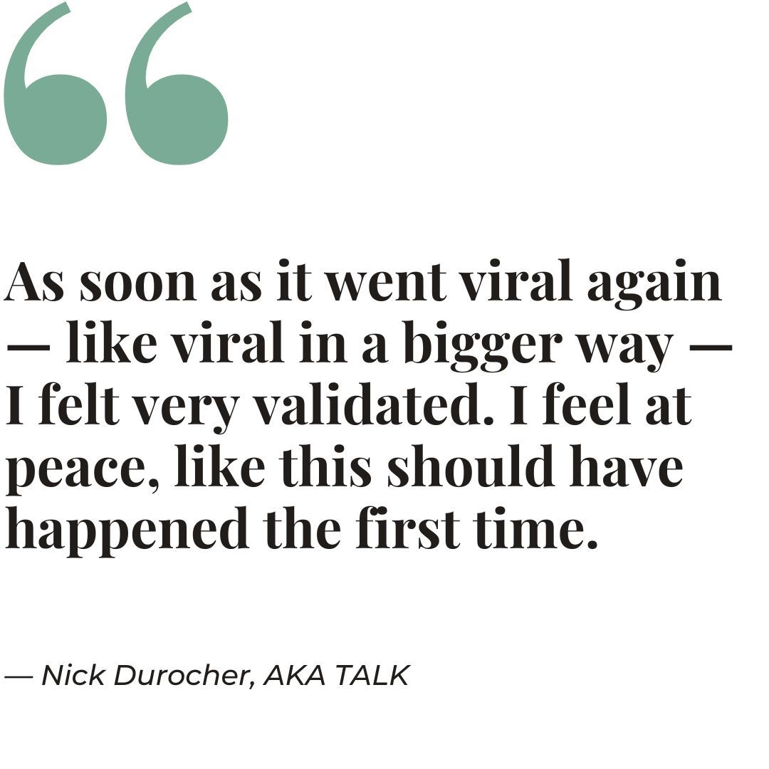 From Stittsville to Mars, the unlikely journey of Ottawa's TALK ...