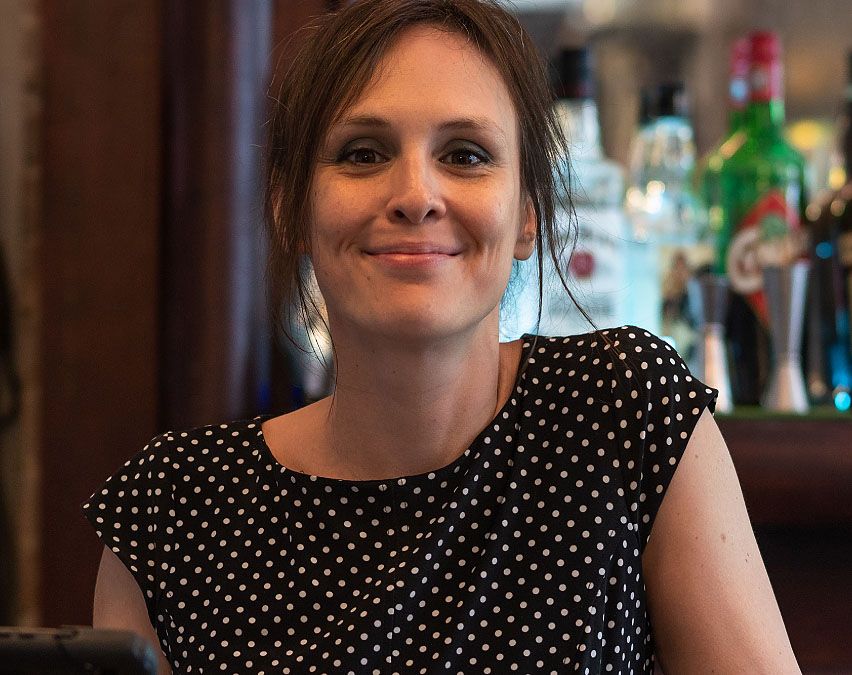 MS stem cell transplant gives priceless second chance | Ottawa Citizen