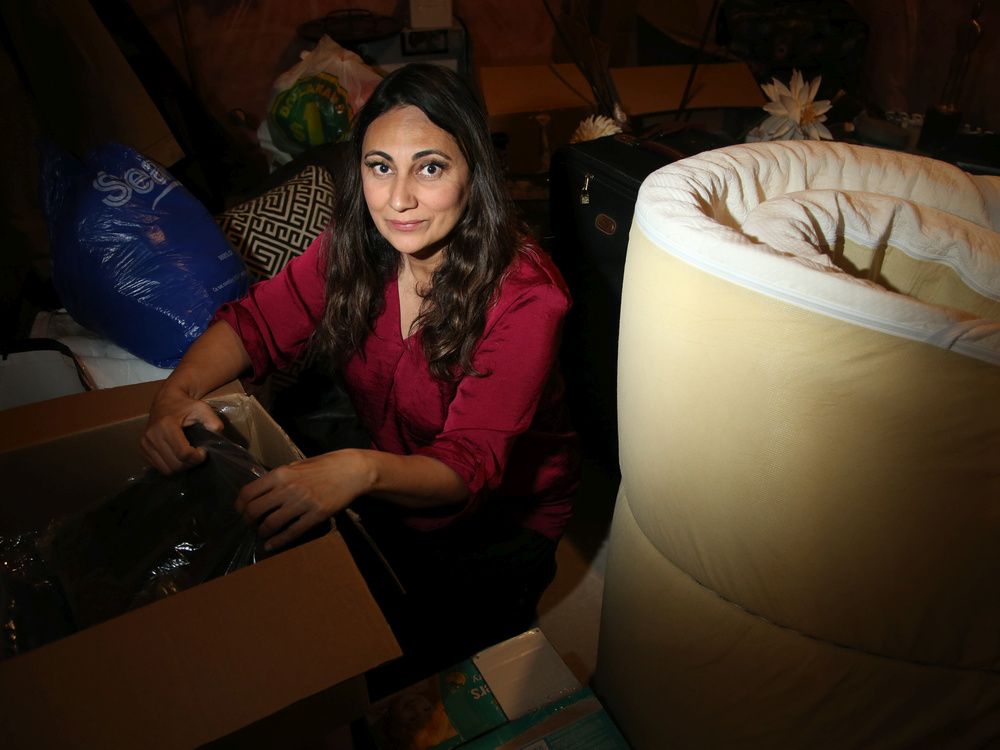 'Some people have lost everything:' Ottawa's Pakistani community ...