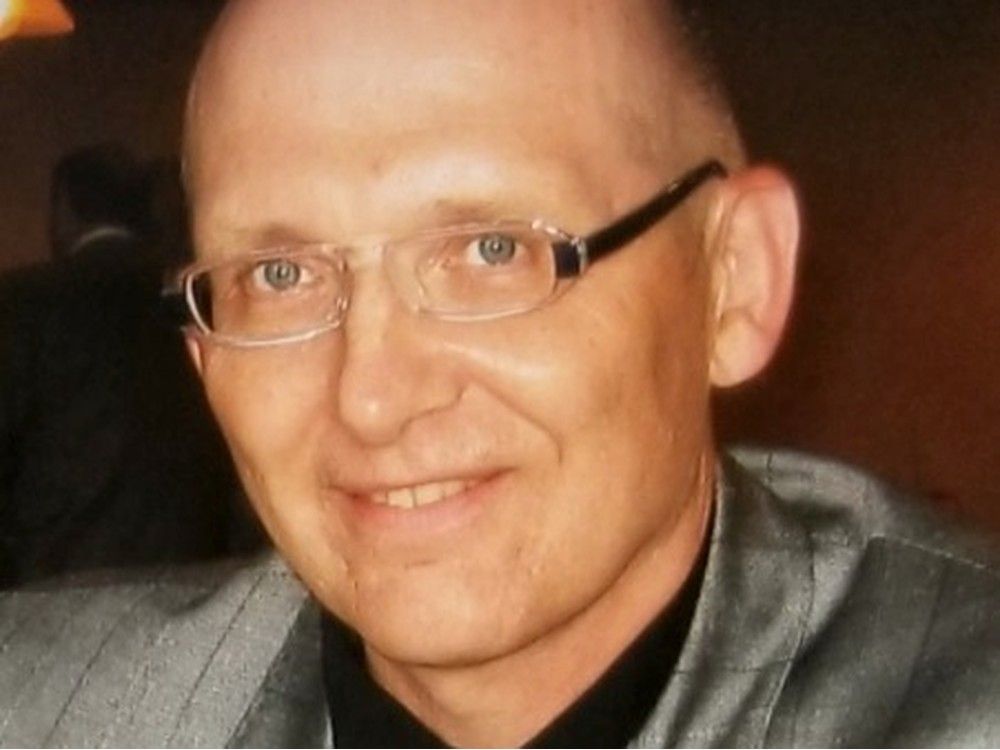 Rideau-Rockcliffe: Karwacki — Cooperation needed between urban and ...