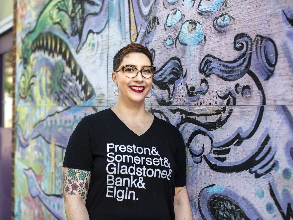 Somerset ward results: Ariel Troster triumphs, extends progressive ...