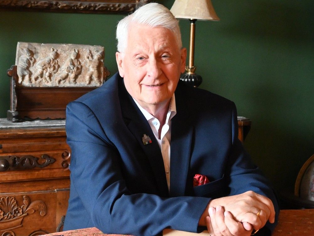 Kitchissippi: Stringer — Thoughts on intensification; the Ottawa River ...